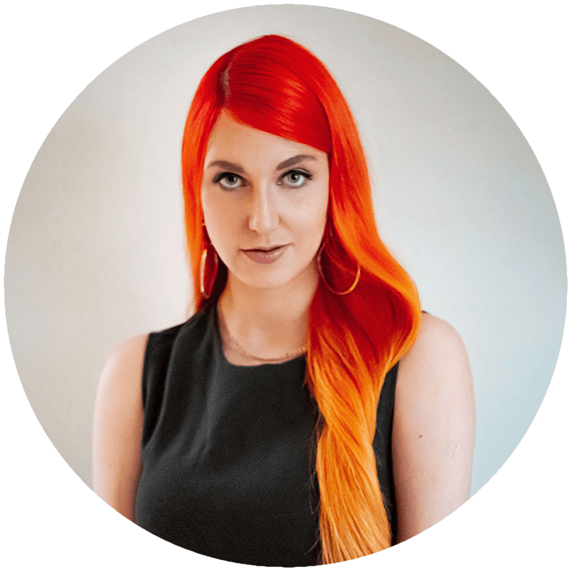 Original Music written for You - Dejan Dukovski - Film Music Composer